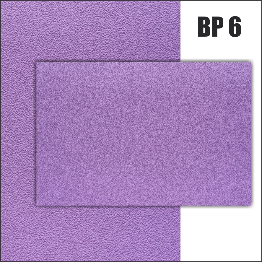 Jual Background Foto Pastel Polos / Alas Foto Pastel Color Polos CUSTOM ...