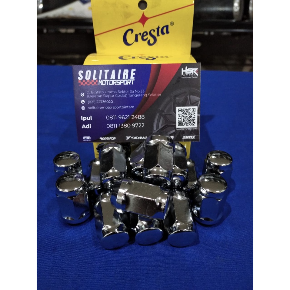 Jual BAUT RODA MOBIL INNOVA XPANDER PAJERO YARIS MURAH | Shopee Indonesia