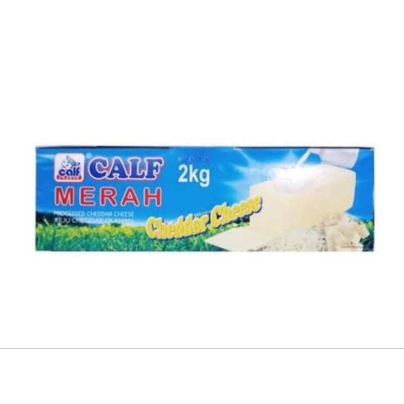Jual KEJU CLAF MERAH 2KG | Shopee Indonesia