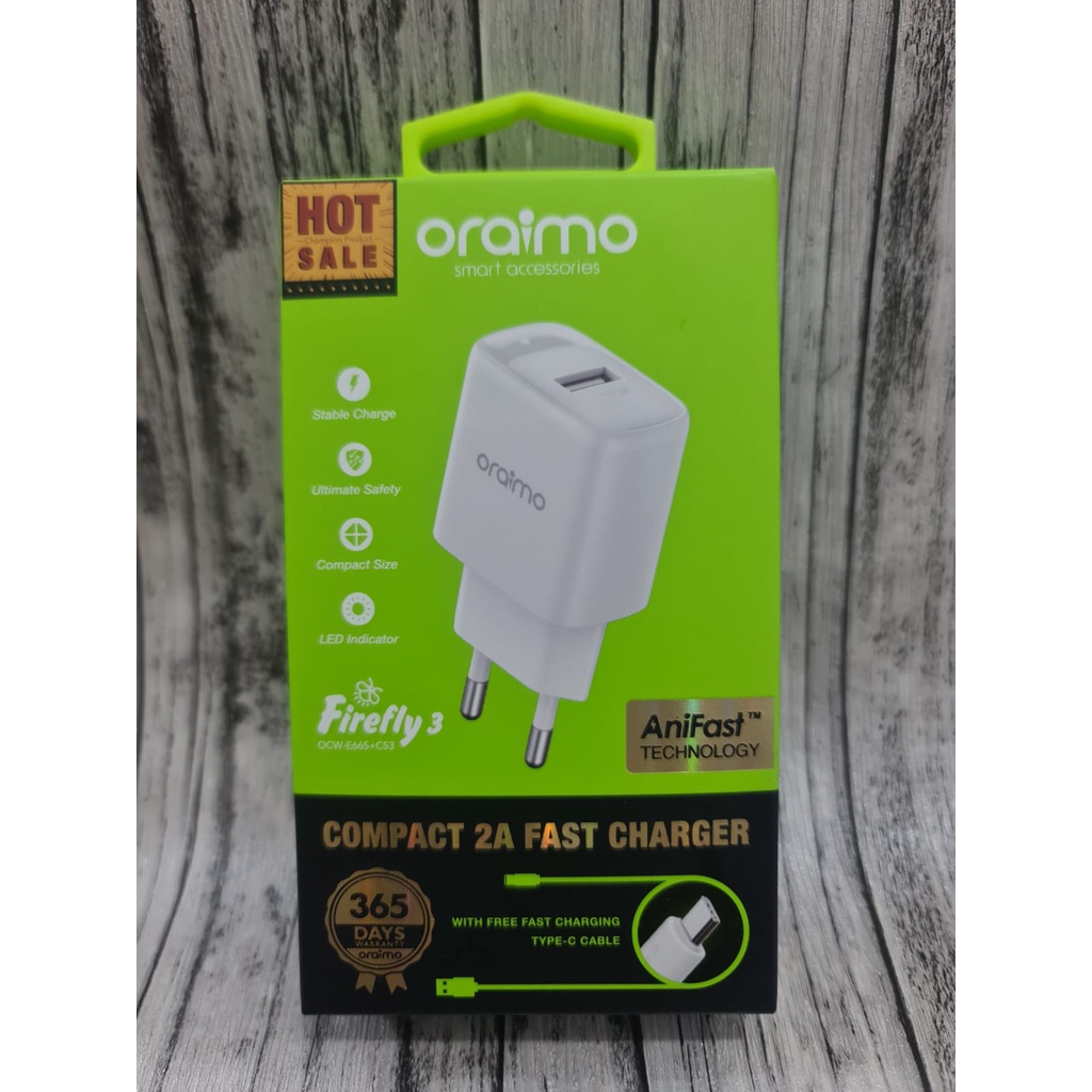 42v 2a Charger Anker PowerCore Fusion PD USB Type-C Portable Charger ...