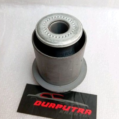 Jual Bushing bosh lower Arm bawah innova bosh sayap innova bawah innova ...
