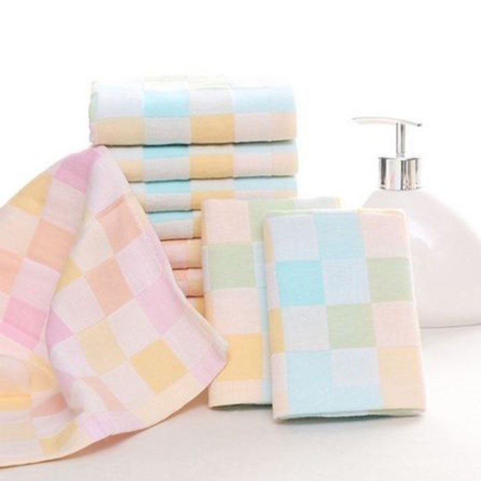 Jual Lap Piring Square Japan Kain Handuk Dapur | Shopee Indonesia