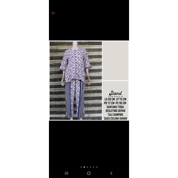 Jual St. Stand Kuina AR (HK) | Shopee Indonesia