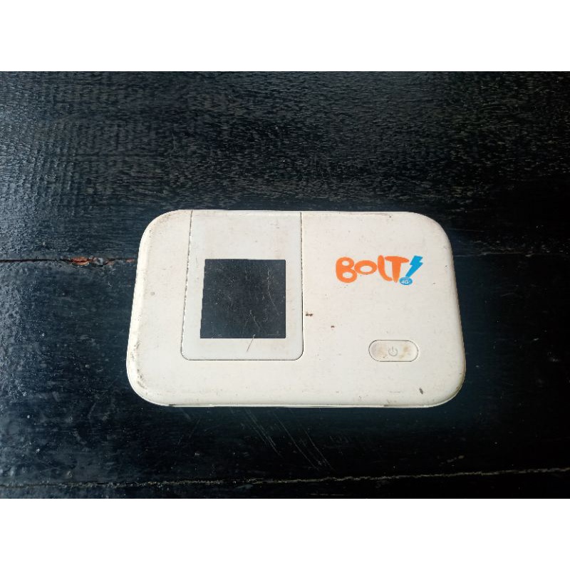 Jual Modem bolt | Shopee Indonesia