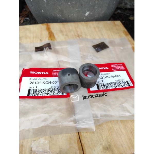 Jual bosh bos house kopling tiger revo bos bosan house kopling tiger ... Jual bosh bos house kopling tiger revo bos bosan house kopling tiger ...