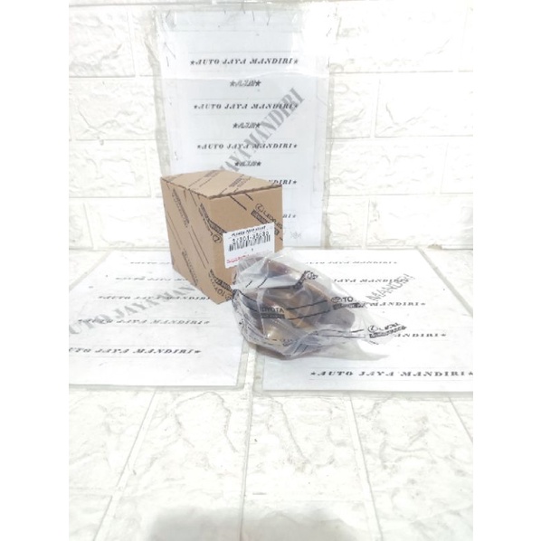 Jual Flange proper shaft Rino 14B Ps115 37304-36030 | Shopee Indonesia