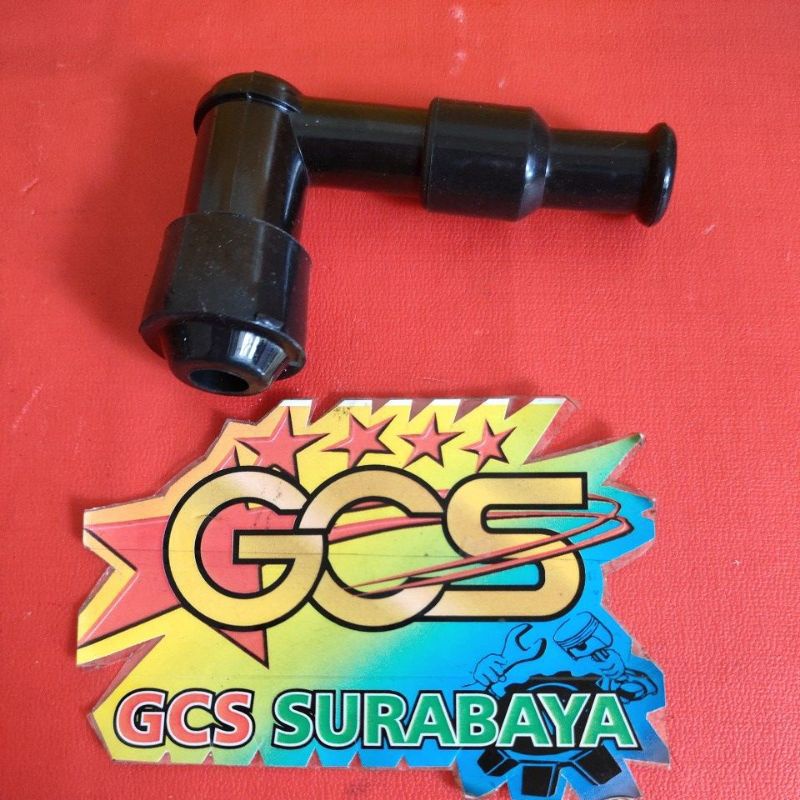 Jual COP BUSI SUPRA,SUPRA X,GRAND,PRIMA, LEGENDA,SUPRA FIT,,SUPRA 125 ...