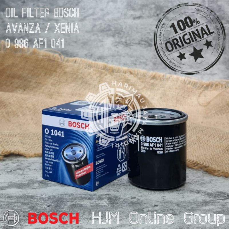 Jual Oli Grand Max Terlengkap & Harga Terbaru Juni 2026 | Shopee Indonesia