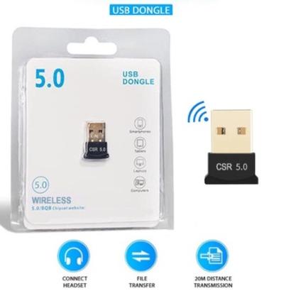 Jual Best Product Bluetooth Usb Dongle Usb Dongle Bluetooth Usb