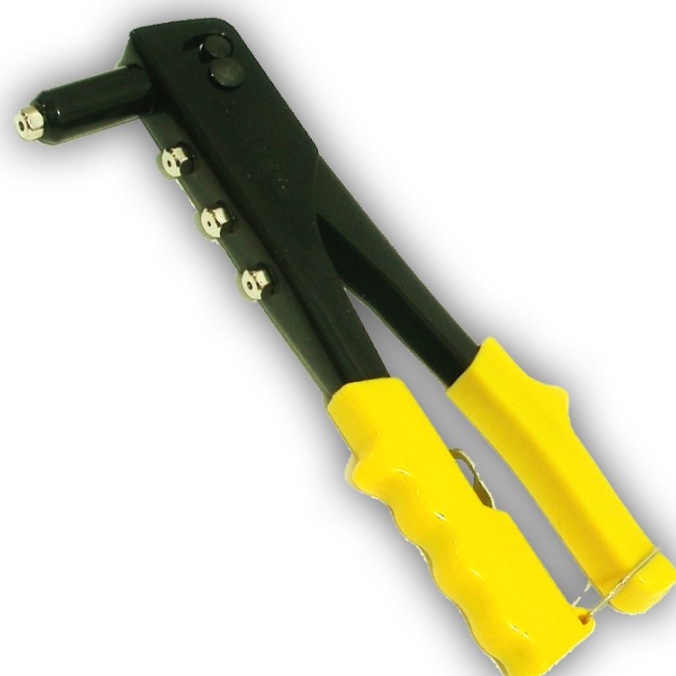 Jual Tang Rifet Riveter Rivet Sellery/TANG RIVET RIPET/ HEAVY DUTY ...