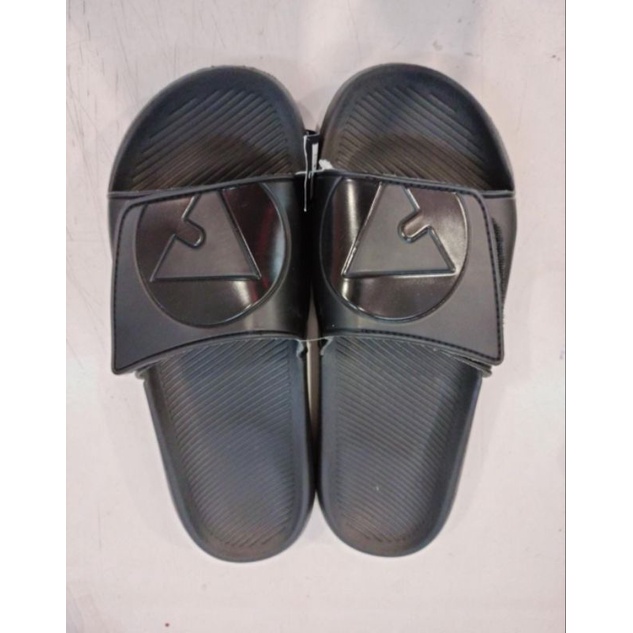 Jual AirWalk sandal | Shopee Indonesia