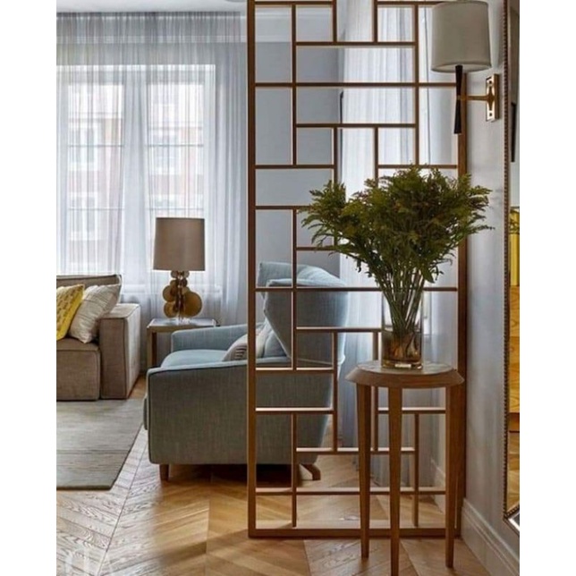 Jual SEKAT PEMBATAS TEMPEL DINDING MINIMALIS P100 L8 T200 | Shopee ...