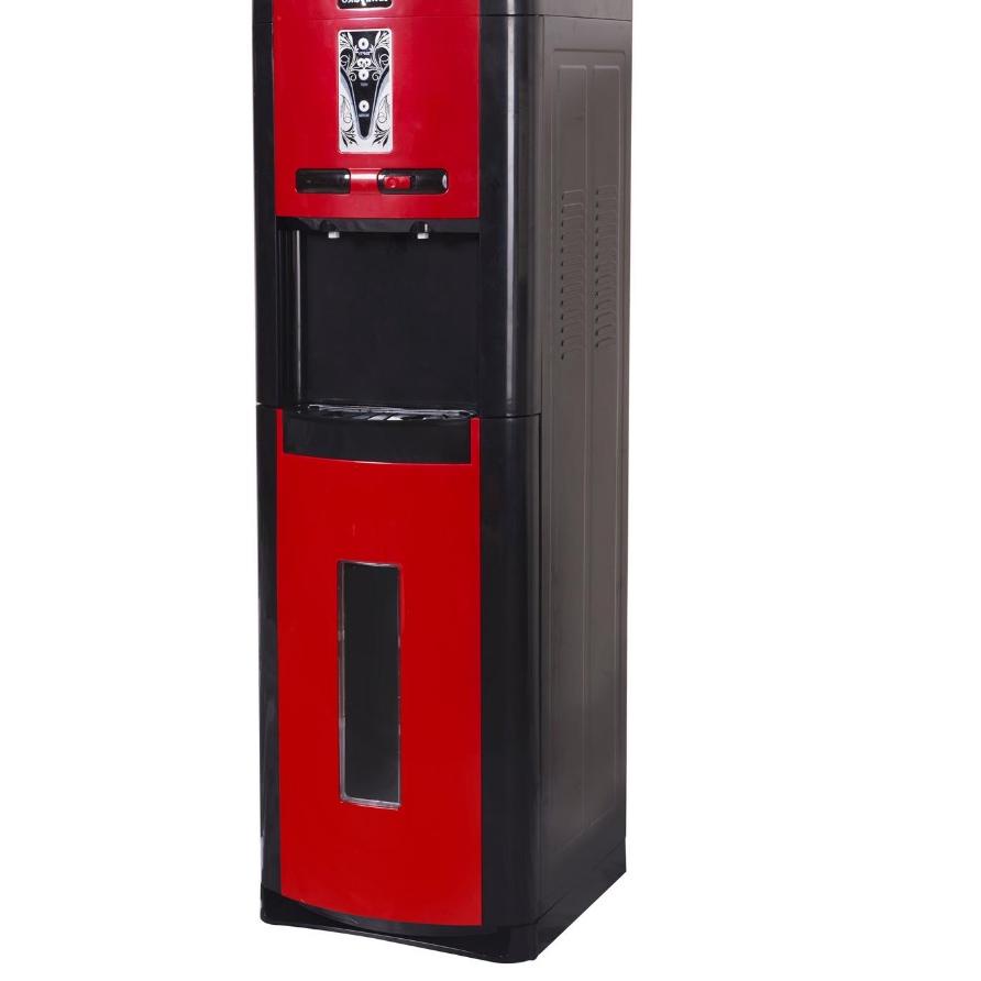 Jual Penawaran Terbaik--Dispenser MIYAKO WDP200 / WDP 200 / WDP-200 ...