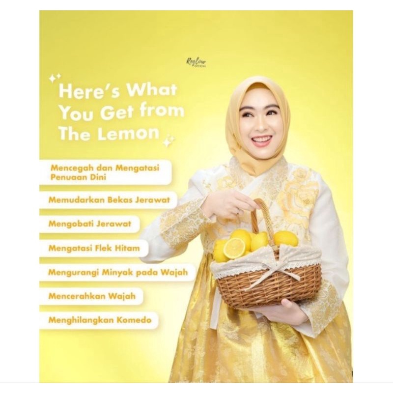 Jual reglow sheetmask yang membuat glowing dalam 15menit, extra juju ...