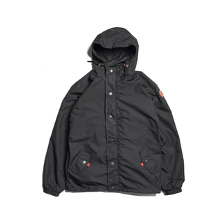 Toko Online Humblezing Official Shop | Shopee Indonesia