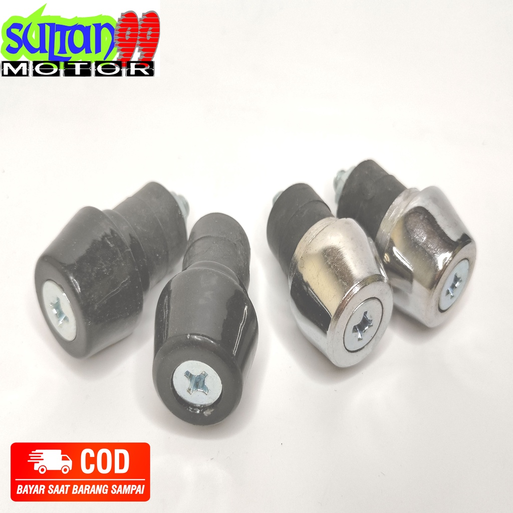 Jual Jalu stang bandul stang Cnc Motor Universal Model Matic BAHAN BAJA ...