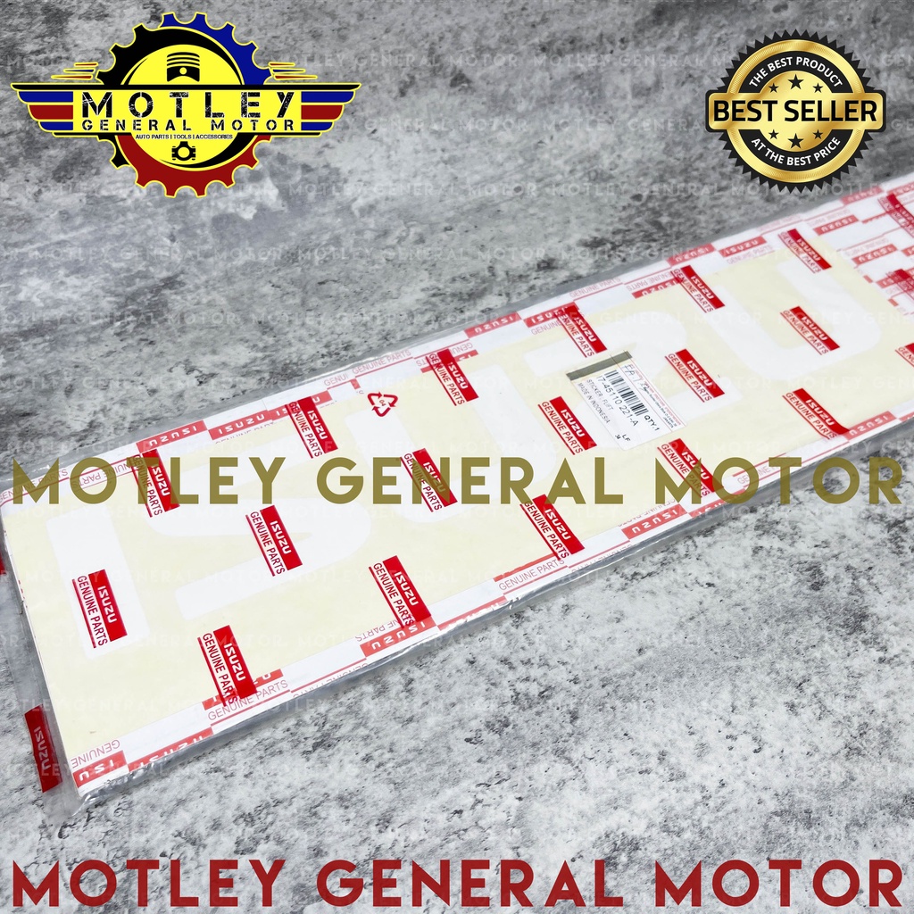 Jual STICKER STIKER SETIKER STRIKER SETICKER DECAL DEKAL TAMENG KEDOK ...