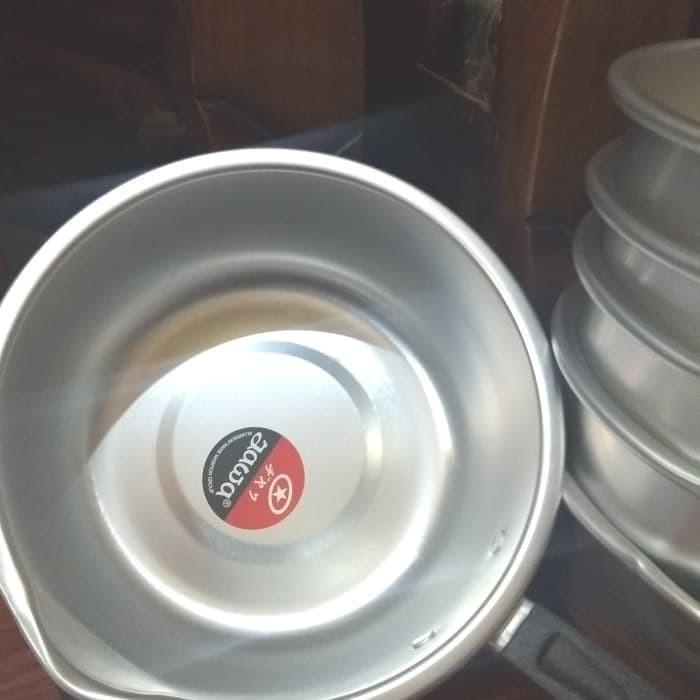 Jual panci mie jawa | Shopee Indonesia