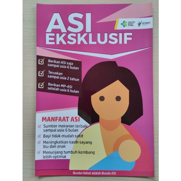 Jual Poster Asi Ekslusif | Shopee Indonesia