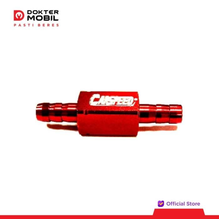 Jual Pcv Cyclone - Tarikan Mobil Jadi Enteng & Hemat Bbm Original ...