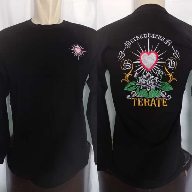 Jual kaos bordir panjang psht-kaos bordir panjang terbaru psht-kaos ... Jual kaos bordir panjang psht-kaos bordir panjang terbaru psht-kaos ...