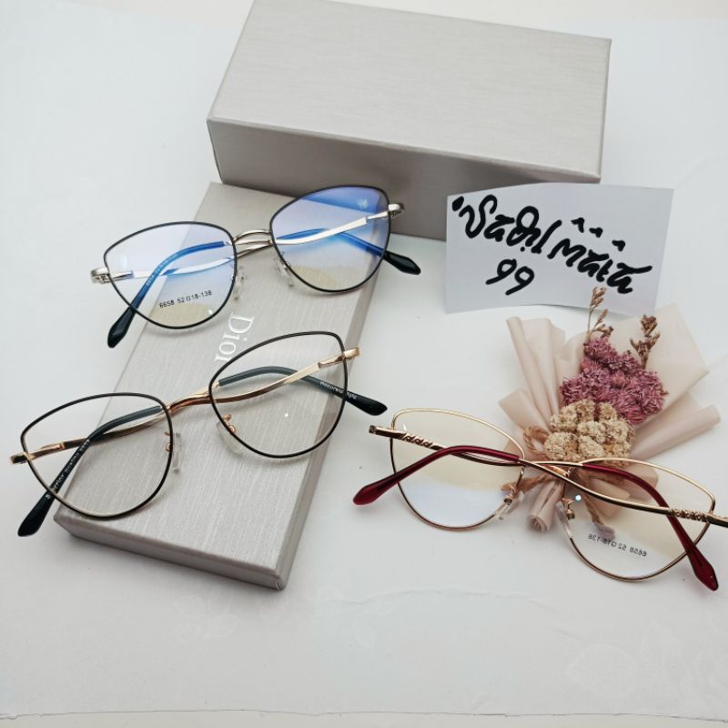 Jual Frame cat eye | Kacamta photocrmic | Kacamata minus | Kacamata ...