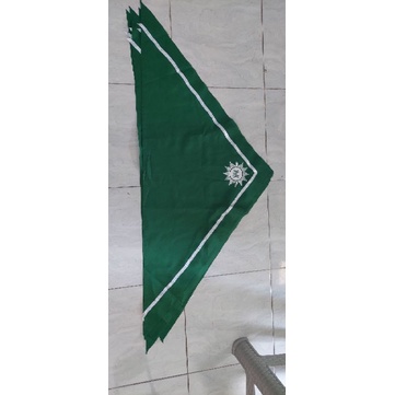 Jual Hasduk HW (Hizbul Wathan) | Shopee Indonesia