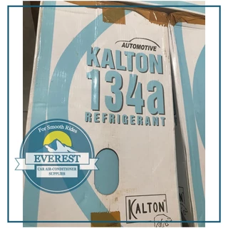Jual freon r134a Harga Terbaik & Termurah Agustus 2025 | Shopee Indonesia