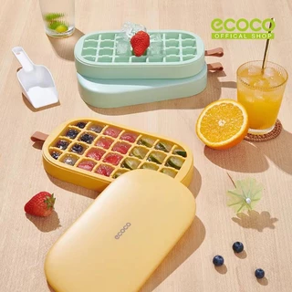 Toko Online Ecoco Official Shop | Shopee Indonesia