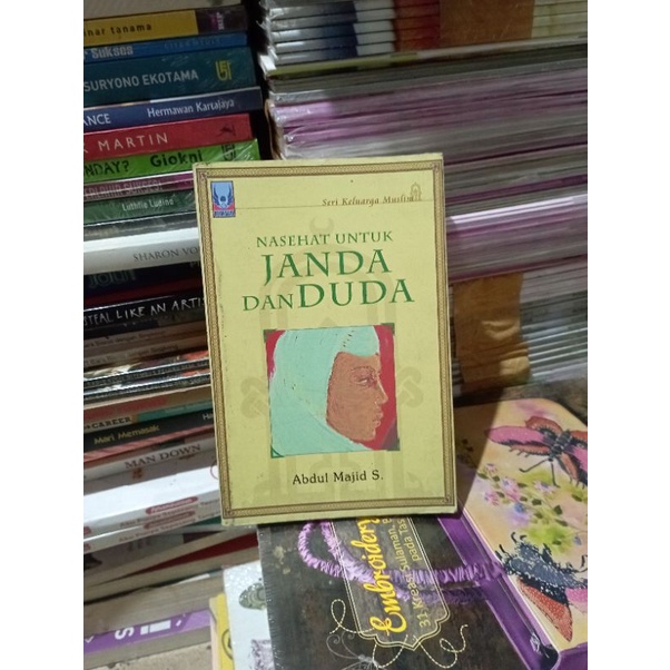 Jual BUKU BACAAN AGAMA // BACAAN ISLAMI // MOTIVASI ISLAMI // NOVEL ... Jual BUKU BACAAN AGAMA // BACAAN ISLAMI // MOTIVASI ISLAMI // NOVEL ...