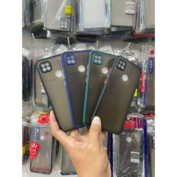 Jual Soft Case dove berbagai type & warna, Casing / Pelindung handphone ...