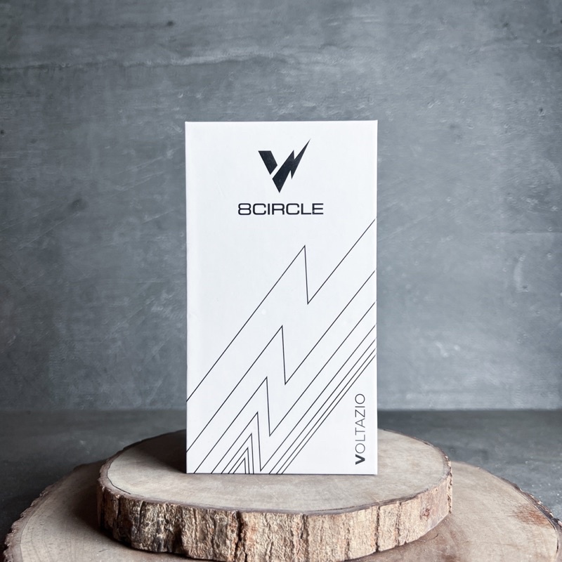 Jual Volta Voltazio Kit (Mod +Rda) | Shopee Indonesia