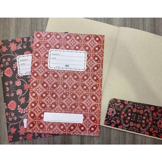 Jual Map Batik Terlengkap & Harga Terbaru Januari 2026 | Shopee Indonesia