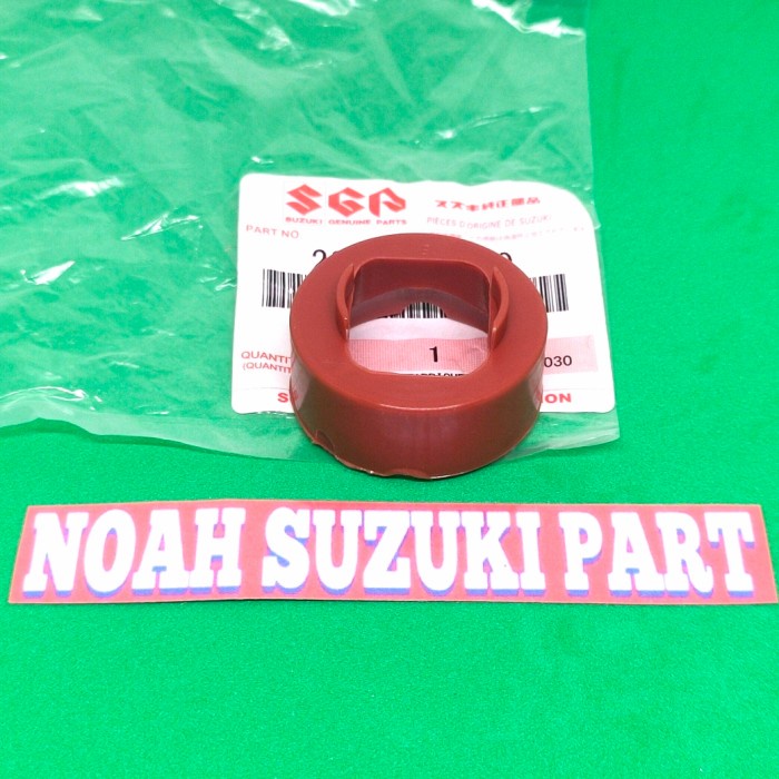 Jual bush bushing tongkat transmisi perseneling Suzuki Jimny katana ...