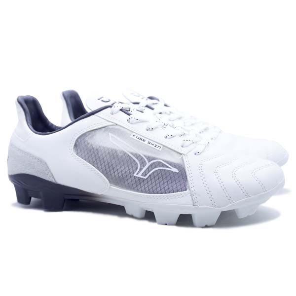 Jual Sepatu Bola Calci Beyonder Lea SC Original | Shopee Indonesia