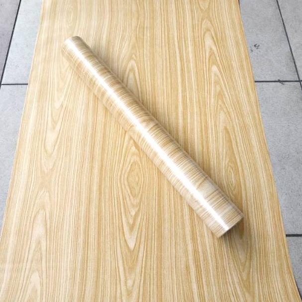Jual M3J5 Walpeper Dinding - Wallpaper Motif Kayu - Wallpaper dinding ...