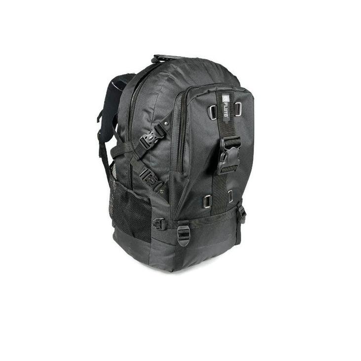Jual Stok Terbatas TAS RANSEL SEMI CARIR / TAS TRAVEL / TAS GUNUNG ...