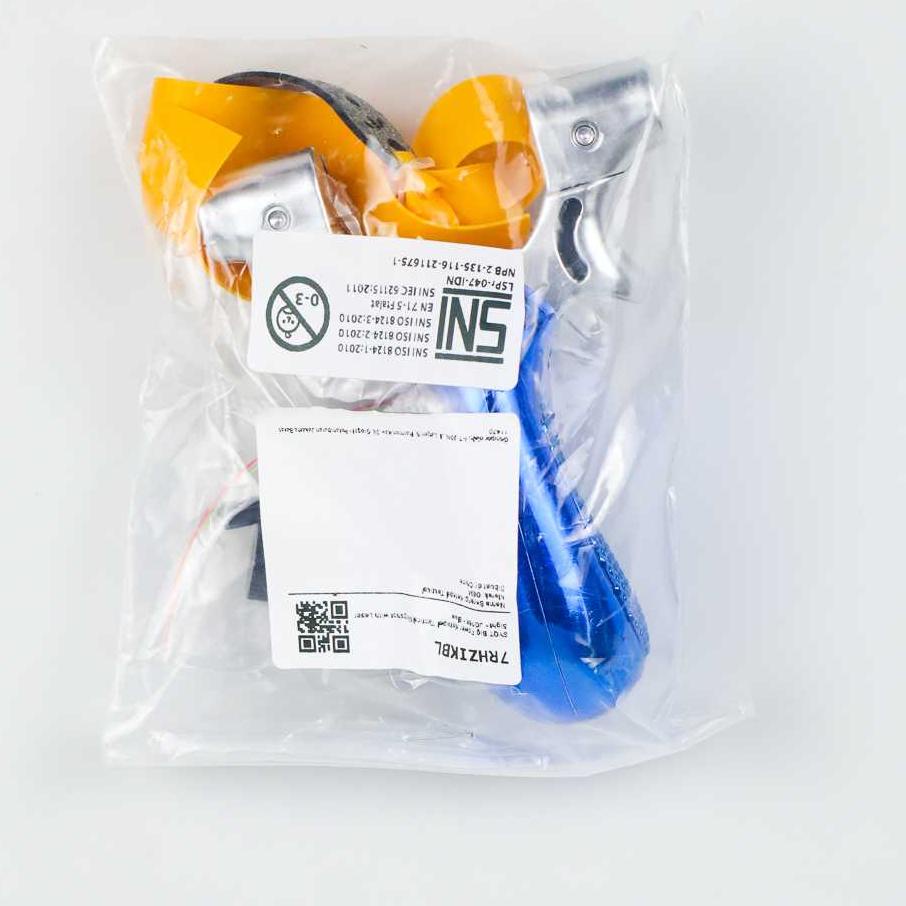 Jual Ketapel Katapel Slingshot Laser Sight LED Berburu Ikan Burung Big ...