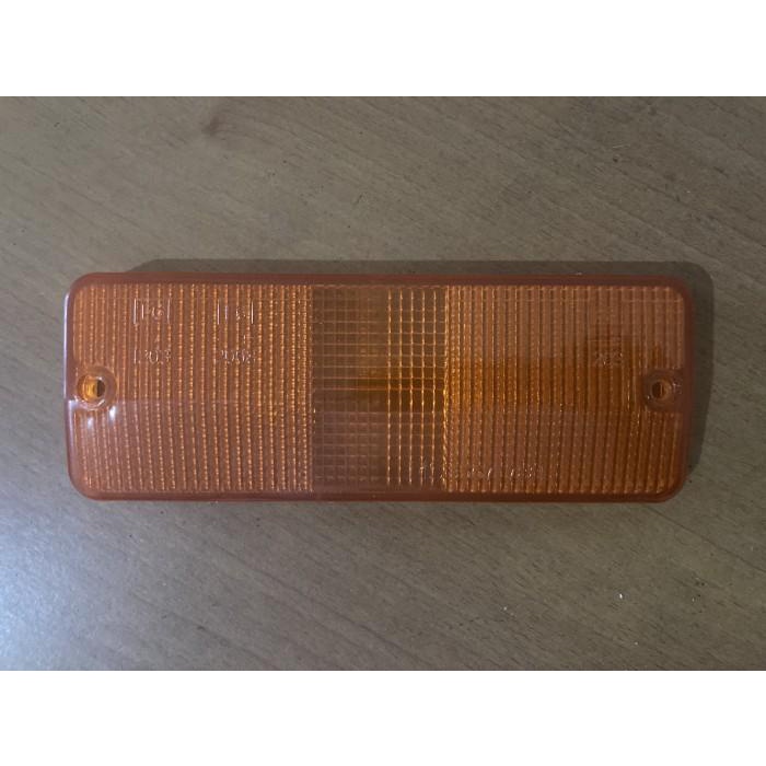 Jual Mika Lampu Sen Bemper Depan Kiri Suzuki Carry Extra 1.0 St100 Katana | Shopee Indonesia