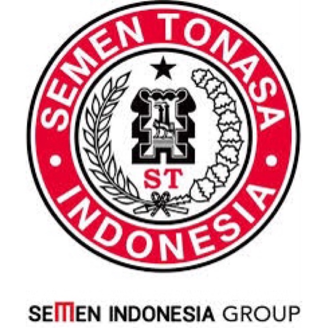 Jual Semen Tonasa | Shopee Indonesia