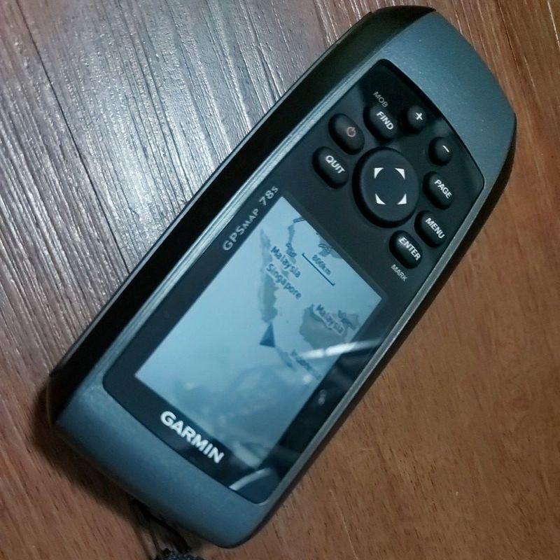 Jual gps map | Shopee Indonesia