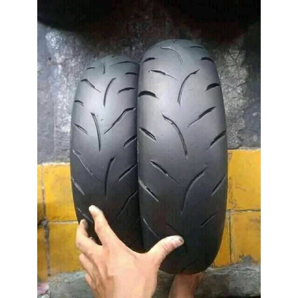 Jual BAN NMax(Maxxis) | Shopee Indonesia