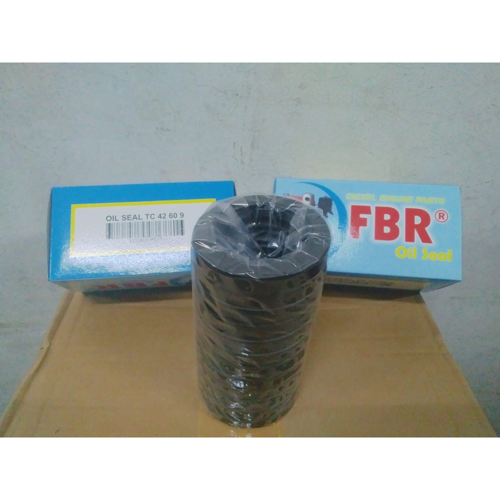 Jual OIL SEAL / SIL OLI UKURAN TC 52 75 12 (isi 12 pcs) | Shopee Indonesia Jual OIL SEAL / SIL OLI UKURAN TC 52 75 12 (isi 12 pcs) | Shopee Indonesia