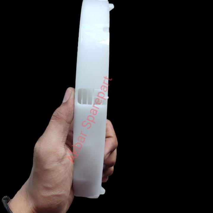 Jual CODEZz6Z0--Ring tabung pengering sanken original diameter 26cm ...