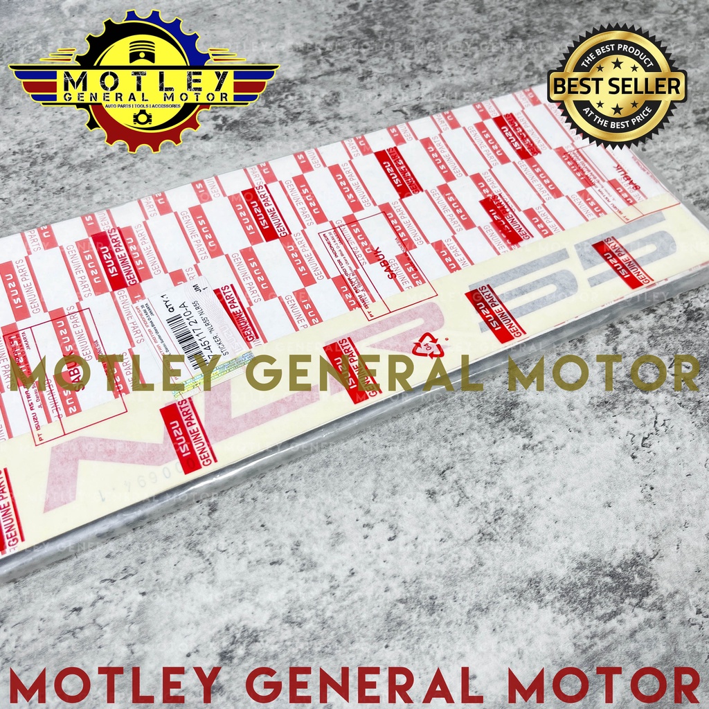 Jual STICKER STIKER SETIKER STRIKER SETICKER DECAL DEKAL KEDOK TAMENG ...