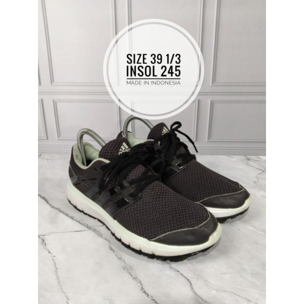 Jual Adidas | Shopee Indonesia