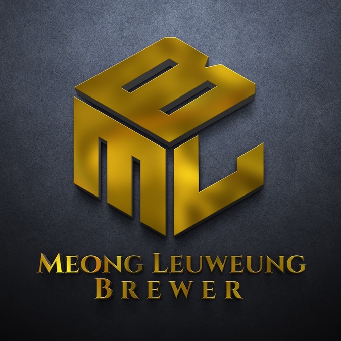 Jual VIDEO LOGO INTRO / VIDEO LOGO REVEAL / VIDEO OPENING LOGO ...