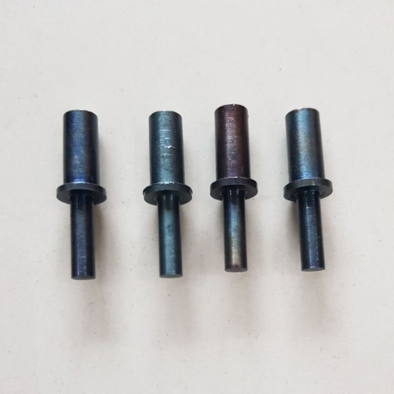Jual Pen Pin Paku Keling Otomatis Kopling Shogun 110 / Shogun R ...