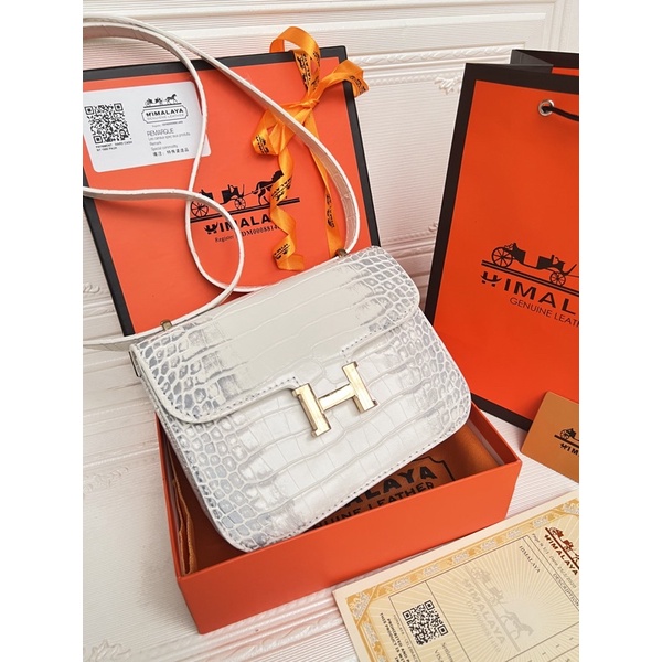 Jual HIMALAYA-TAS SELEMPANG CONSTANTIN HIMALAYA KHUSUS Jual HIMALAYA-TAS SELEMPANG CONSTANTIN HIMALAYA KHUSUS