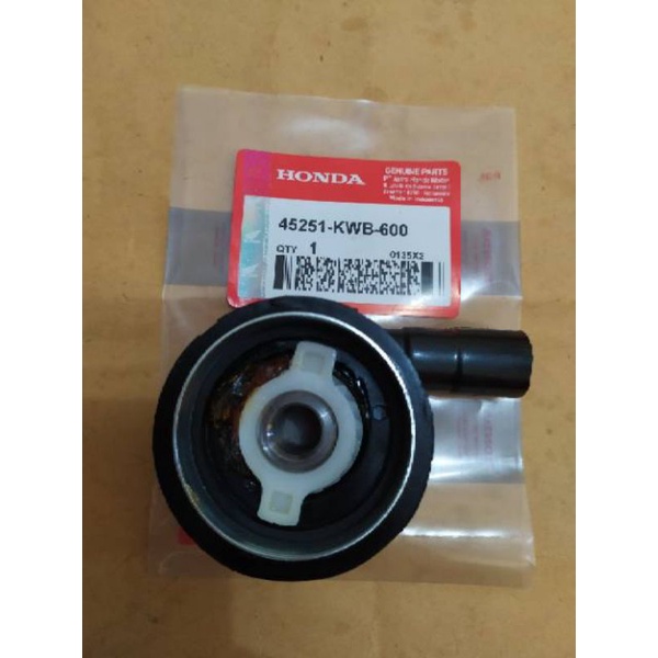 Jual GEAR BOX GIGI SPIDOMETER REVO ABSOLUTE KWB GEARBOX GIGI SPIDOMETER ...